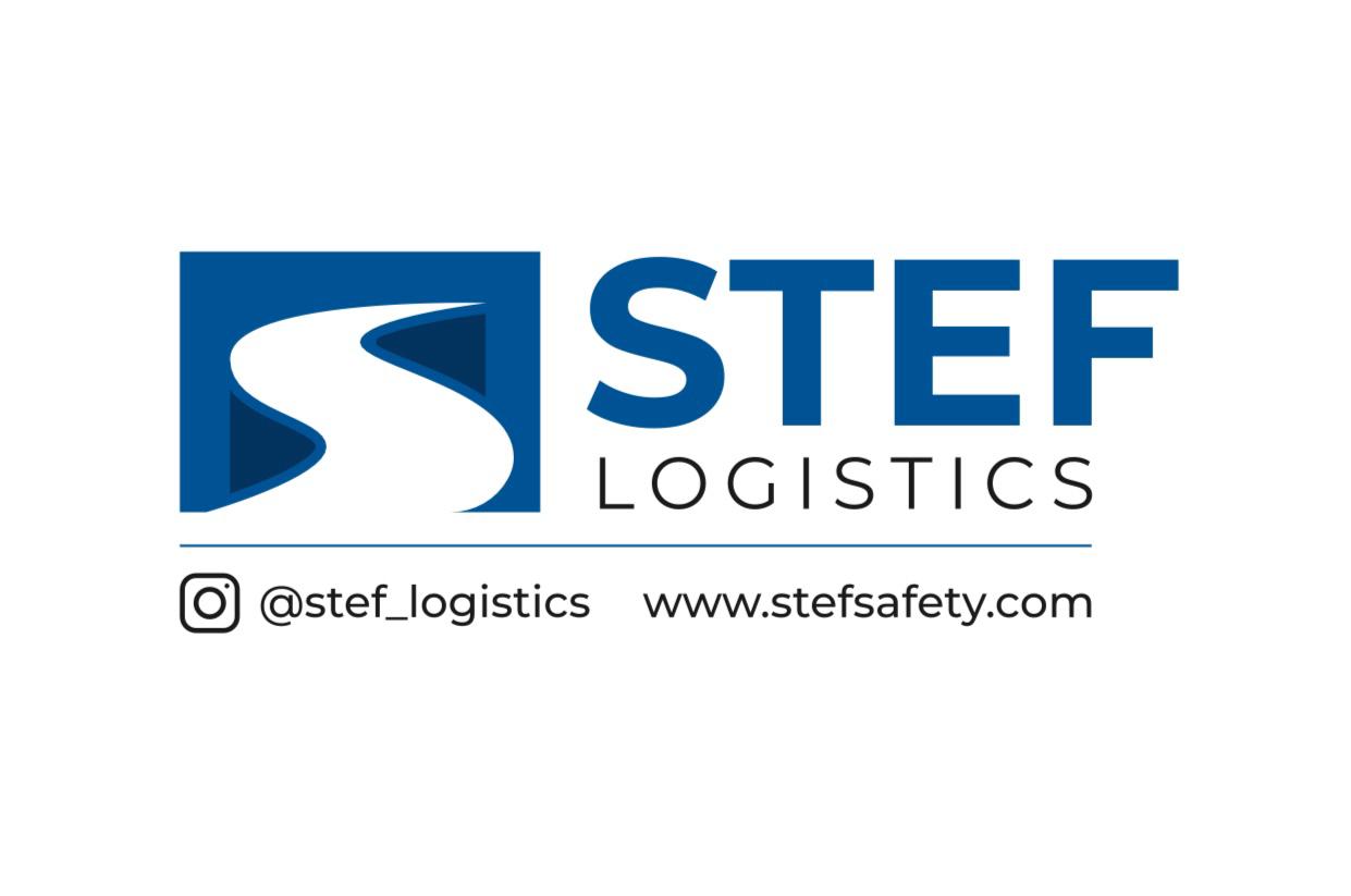 Dispatcher - Safety operater & ELD operater (trucking industry) Stef ...