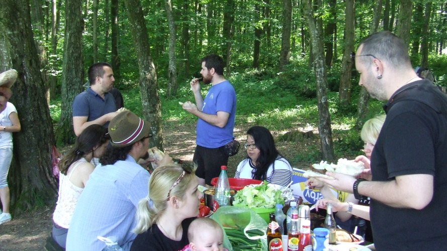 Profil poslodavca CCBill SRB doo | Poslovi Infostud