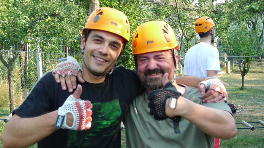 Profil poslodavca CCBill SRB doo | Poslovi Infostud