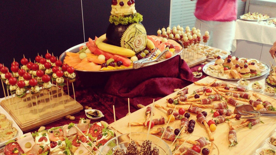 Profil poslodavca CCBill SRB doo | Poslovi Infostud