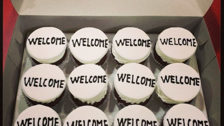 Profil poslodavca CCBill SRB doo | Poslovi Infostud