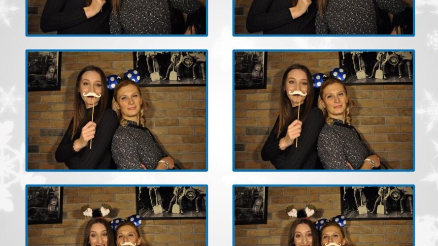 Profil poslodavca CCBill SRB doo | Poslovi Infostud