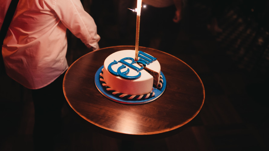 Profil poslodavca CCBill SRB doo | Poslovi Infostud