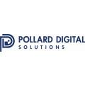 Senior Java Game Developer - Pollard Digital Solutions