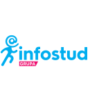 Posao Srbija: Beograd, Novi Sad, Niš... - Poslovi Infostud