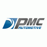 Quality System/Production Engineer | PMC Automotive d.o.o. | Kragujevac ...