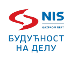 Nis Sparta Logo