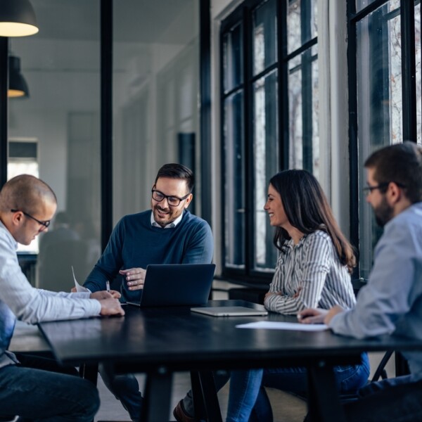 Vesti o zapošljavanju | Poslovi Infostud