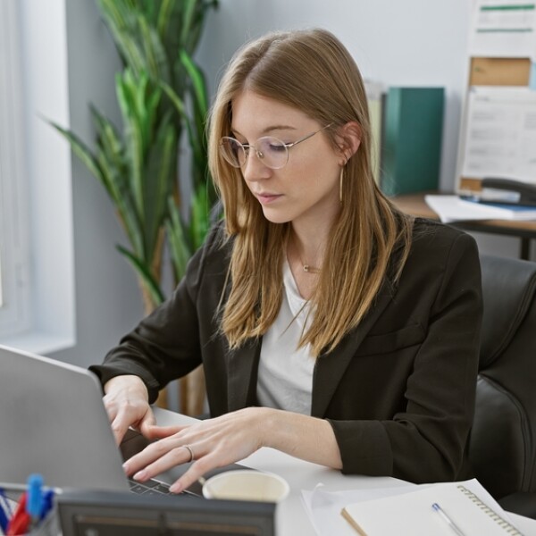 Vesti o zapošljavanju | Poslovi Infostud