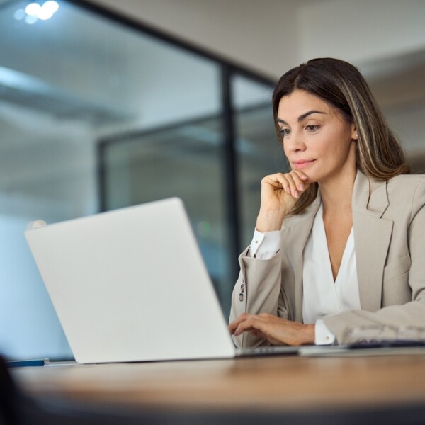 Vesti o zapošljavanju | Poslovi Infostud