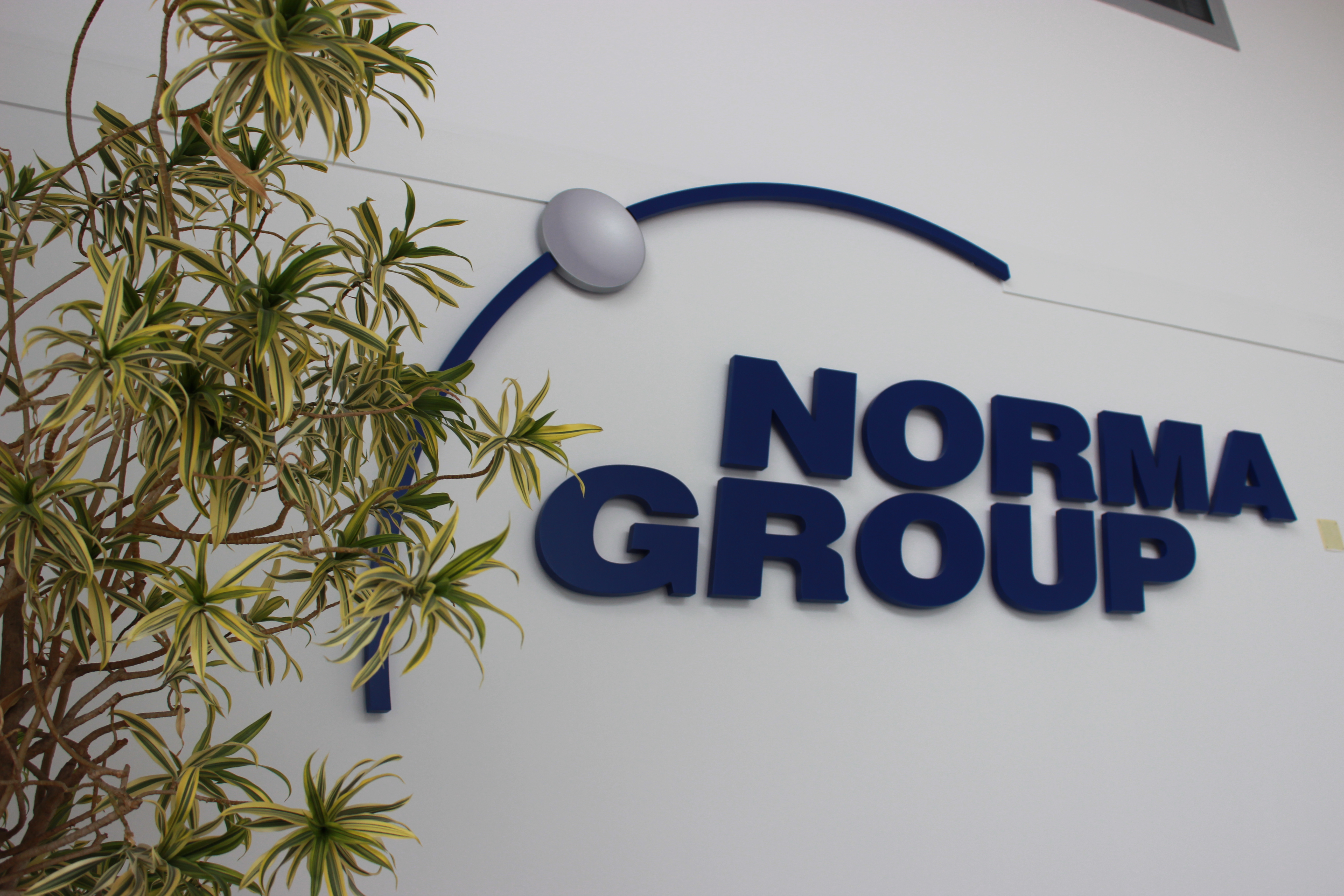 Profil poslodavca Norma Grupa Jugoistočna Evropa | Poslovi Infostud