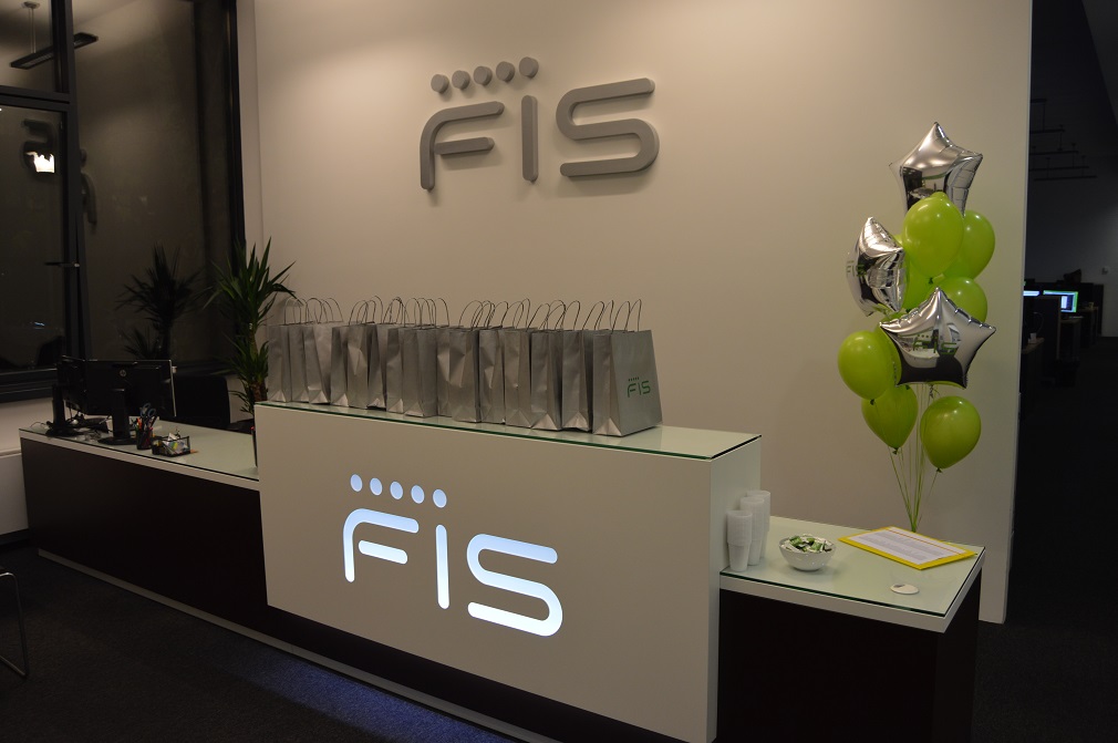 Profil poslodavca FIS | Poslovi Infostud