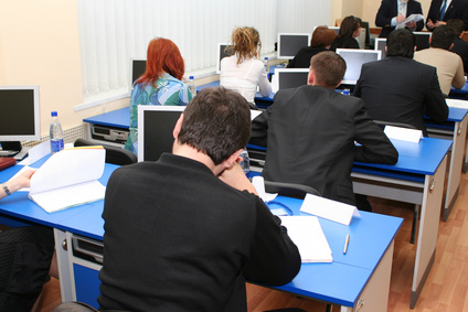 Poziv za radionice: „Osnove prodaje“, „Poslovni bonton“, „Priprema za ...