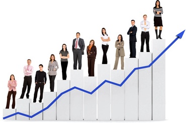 Poslovi sa strane kojima možete da dopunite novčanik | Vesti o ...