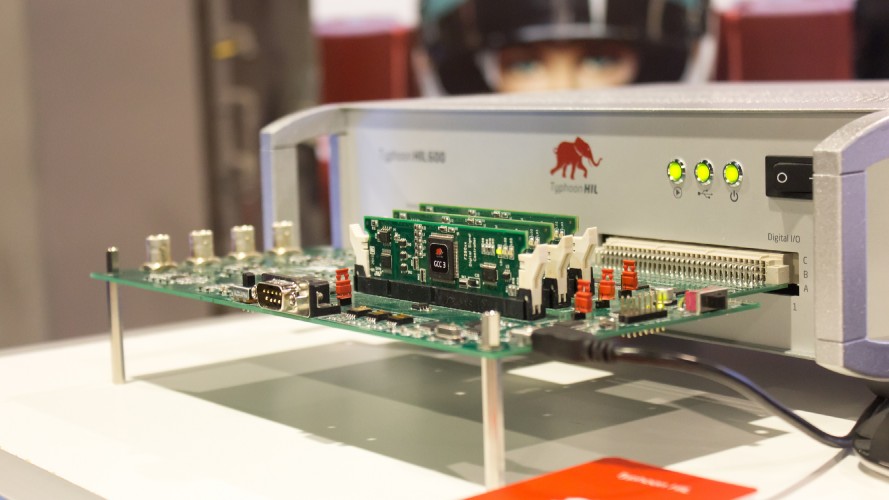 Tajfun Hil : Cenimo i nagrađujemo ideje zaposlenih | Vesti o ...