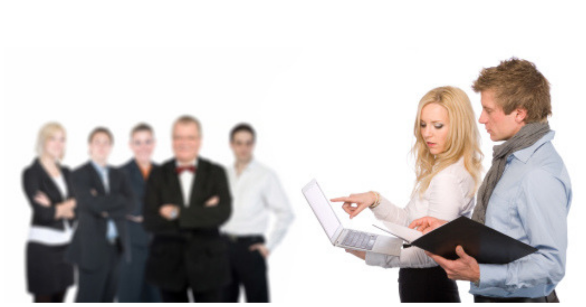 Pitajte poslodavce - Panel diskusija 20.11.2018. | Vesti o ...