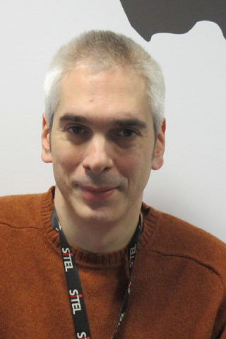 Kako je raditi u kompaniji Sitel SBA | Vesti o zapošljavanju | Poslovi ...