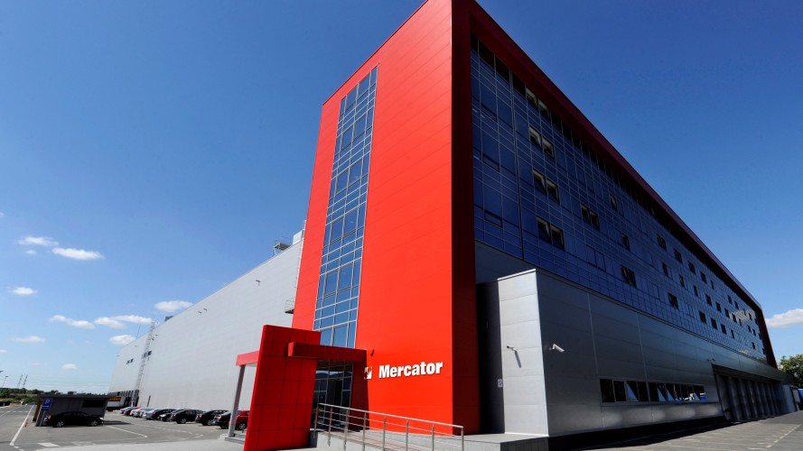 Mercator-S iz ugla zaposlenih | Vesti o zapošljavanju | Poslovi Infostud