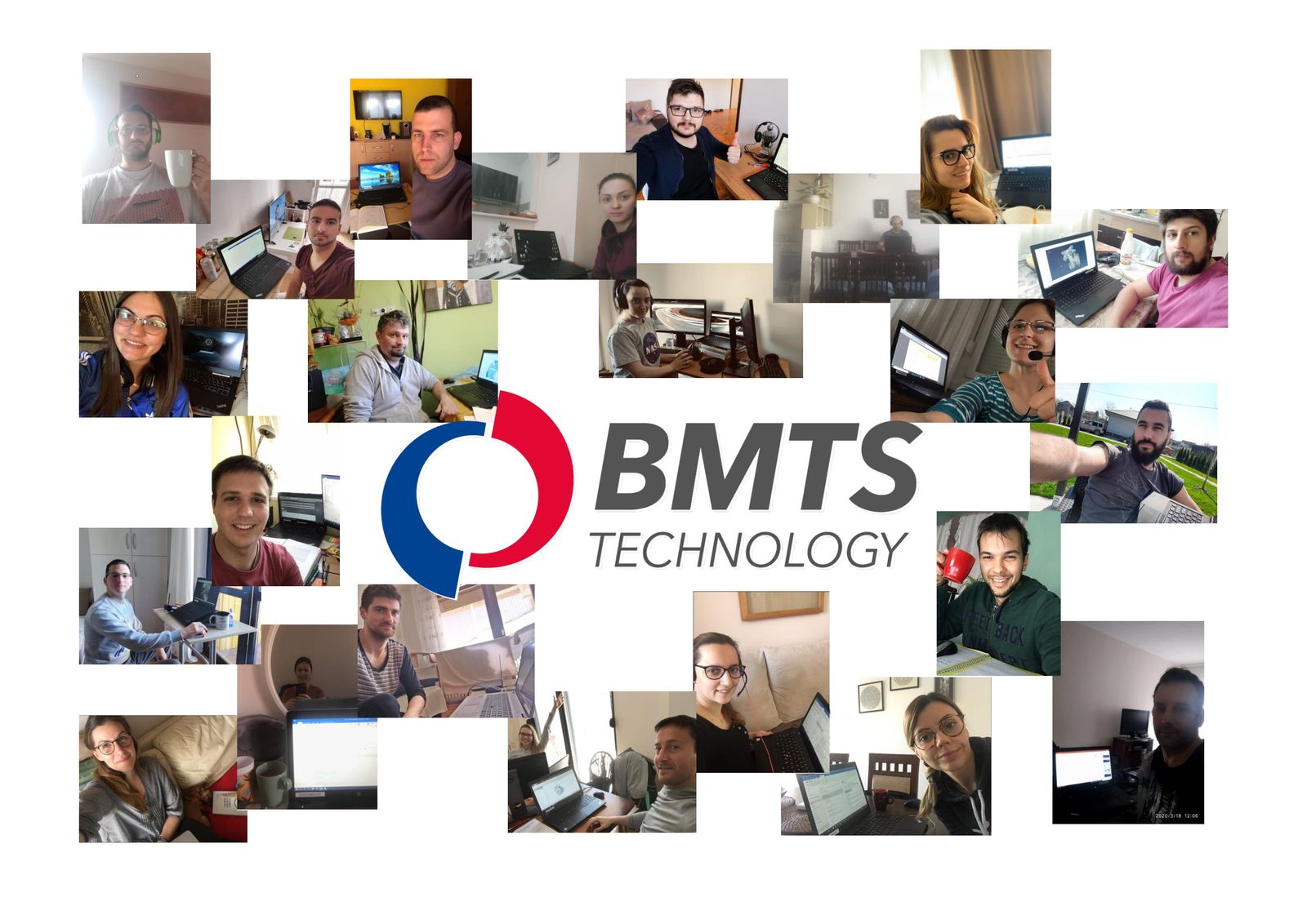 Beneficije u kompaniji BMTS Technology | Vesti o zapošljavanju ...