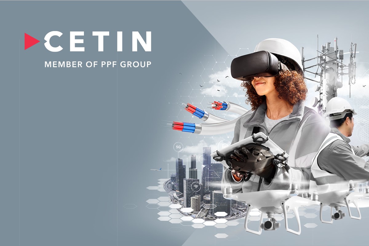 Upoznajte poslodavca Cetin | Vesti o zapošljavanju | Poslovi Infostud