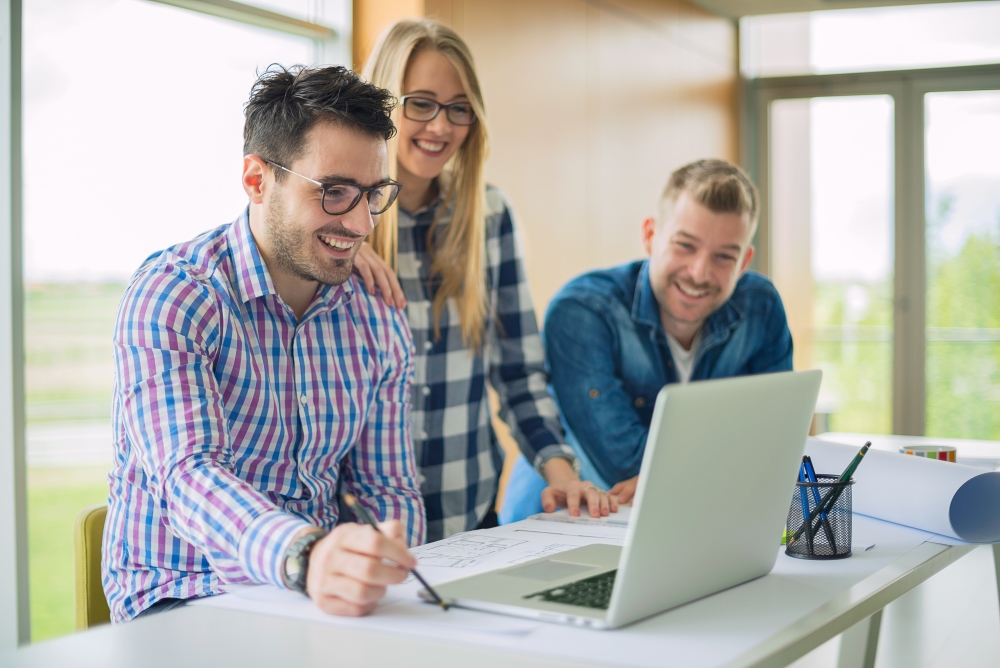 U NOVU GODINU SA NOVIM POSLOM: Ovo je poslednji presek oglasa u 2021 ...