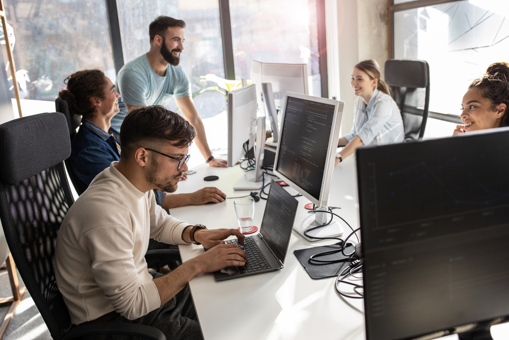 Nedeljni presek oglasa: Pronađi svoj novi posao među 4000 oglasa na ...