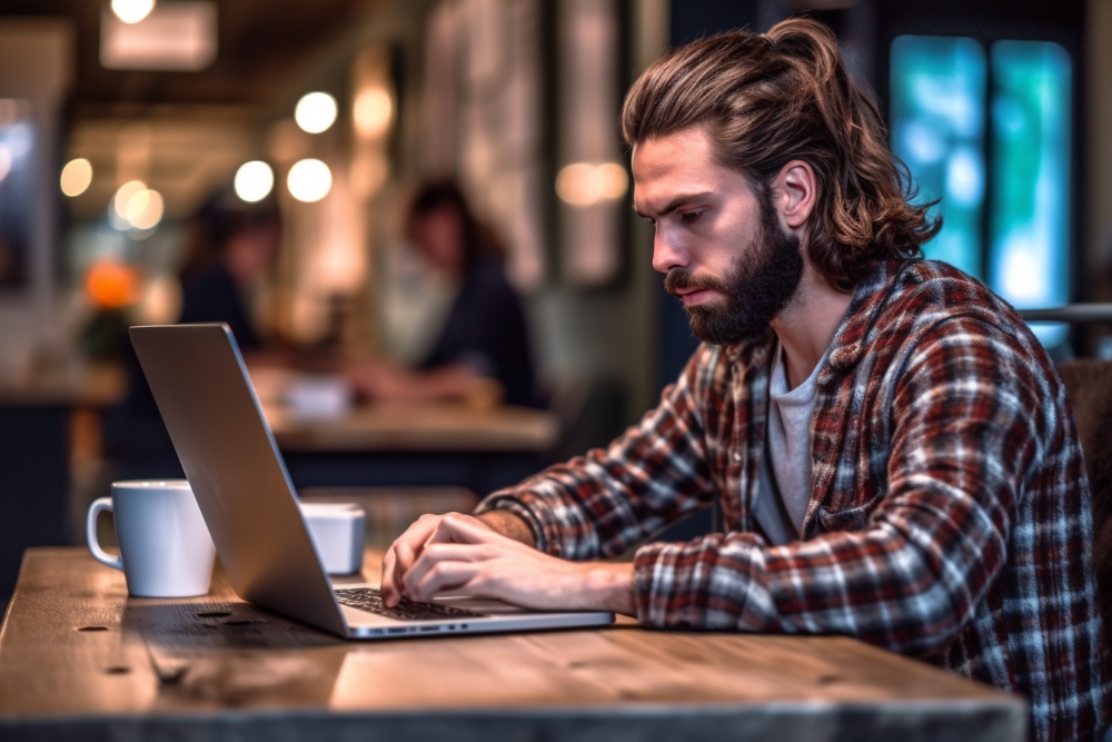Nedeljni presek oglasa: Poslovi sa hibridnim radom - malo od kuće, malo ...