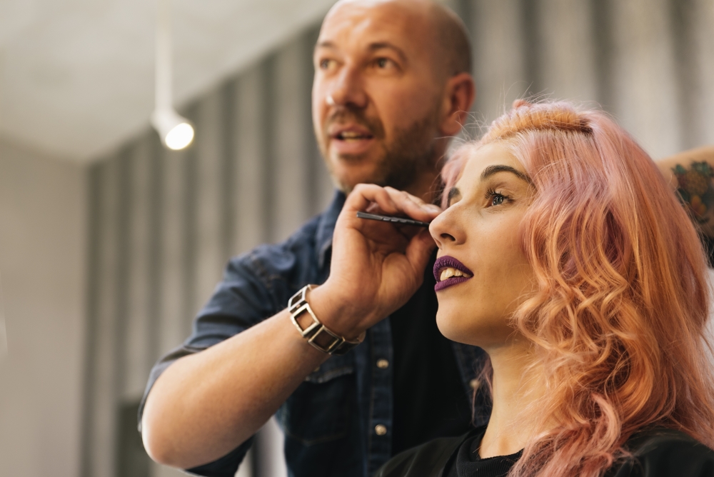 Dok tražite posao | Poslovi Infostud