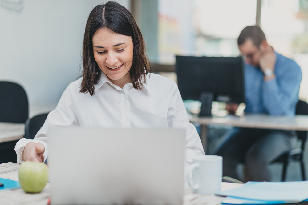 Nedeljni presek oglasa: Na sajtu Poslovi Infostud očekuje vas više od 3800 aktivnih oglasa ...