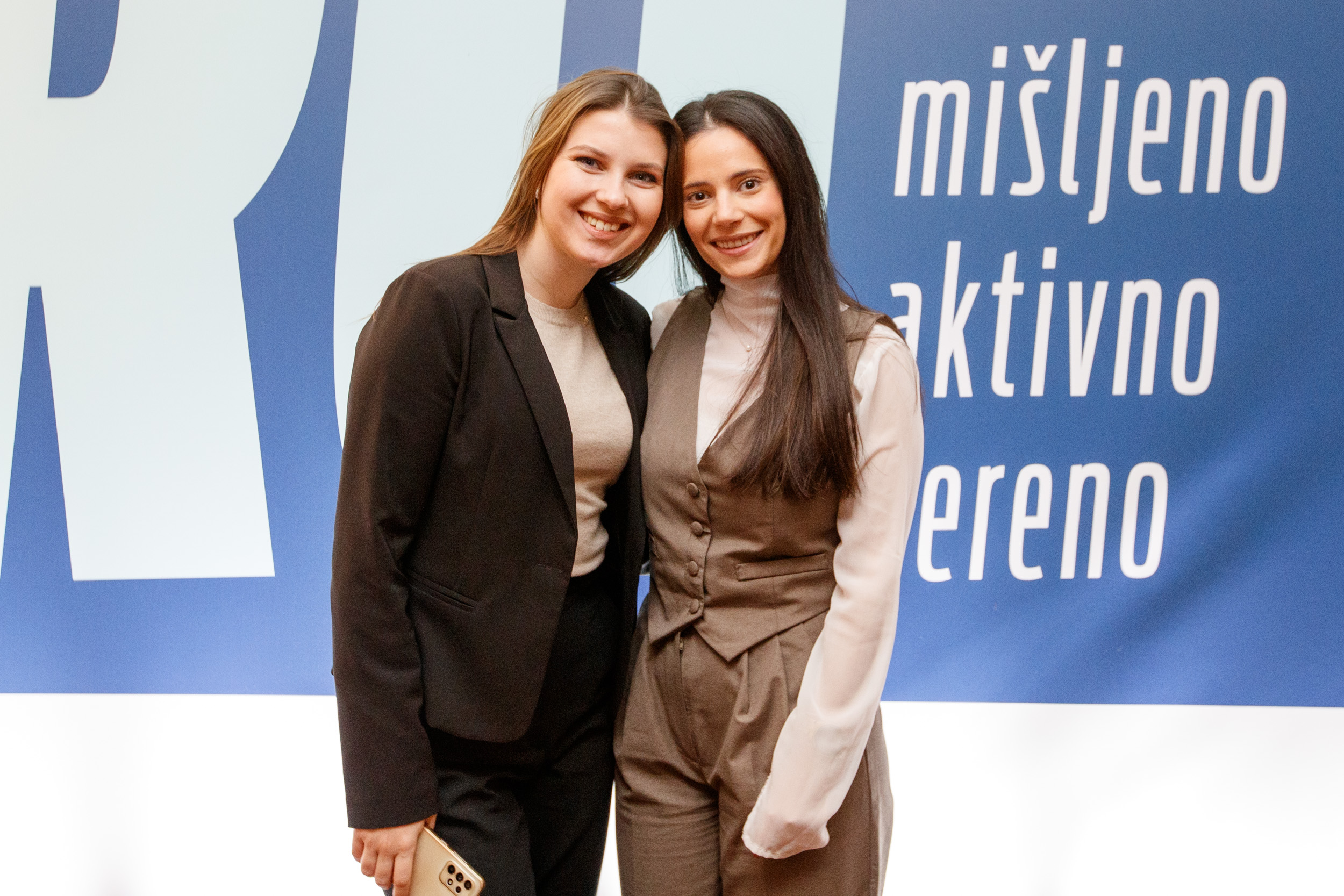 Putovanje kroz program NIS Energy: Kako izgledaju prvi dani prakse za ...